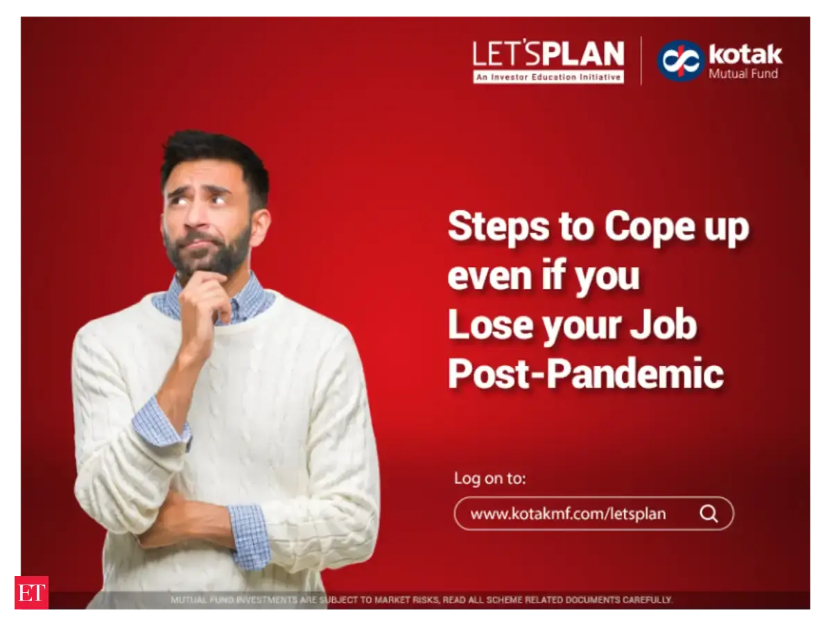 Slideshow - Steps_to_Cope_up_even_if_you_Lose_your_Job_Post-Pandemic ...