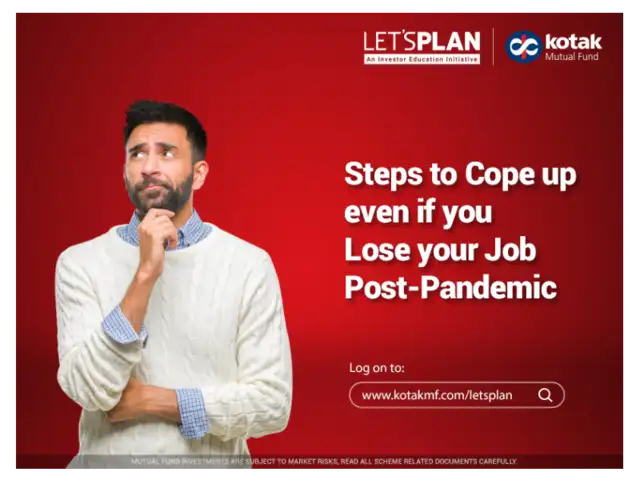 Slideshow - Steps_to_Cope_up_even_if_you_Lose_your_Job_Post-Pandemic | The Economic Times