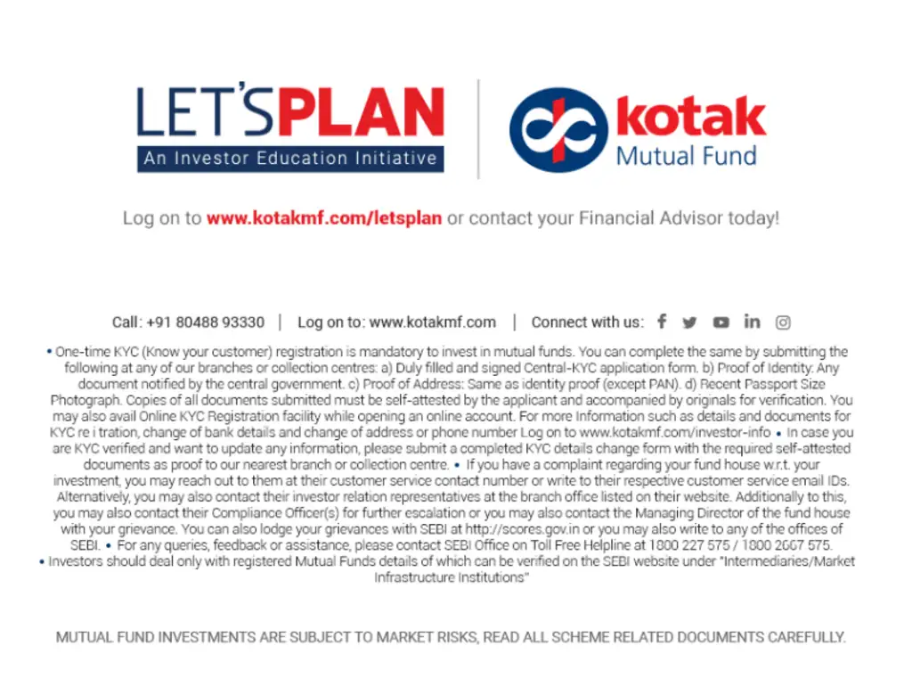 STEPS TO COPE UP EVEN IF YOU LOSE YOUR JOB POST PANDEMIC - The Economic ...