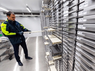 Pharma News: Latest Pharmaceuticals exclusive stories on ETPrime