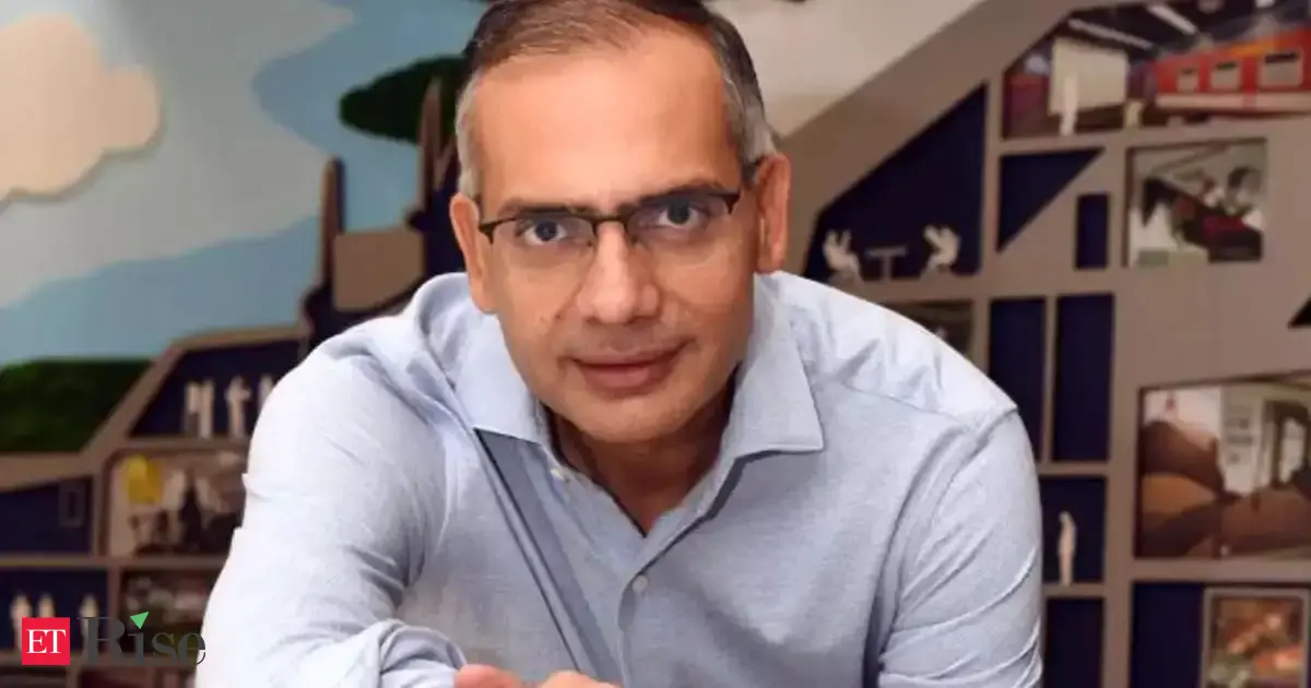 Important for entrepreneurs to be clear about problem they intend to ...