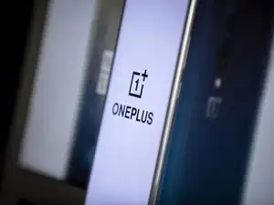 OnePlus unveils global largest Experience Store in Hyderabad - The ...