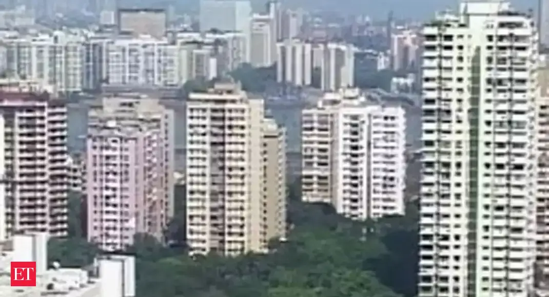 MCG: Gurgaon municipal corporation to auction properties to recover Rs ...