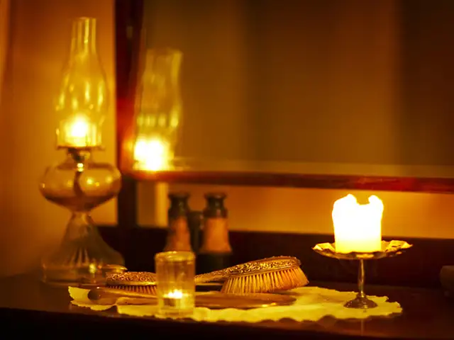 Light And Easy - Diwali Diaries: It's Not Too Late To Give A Festive ...