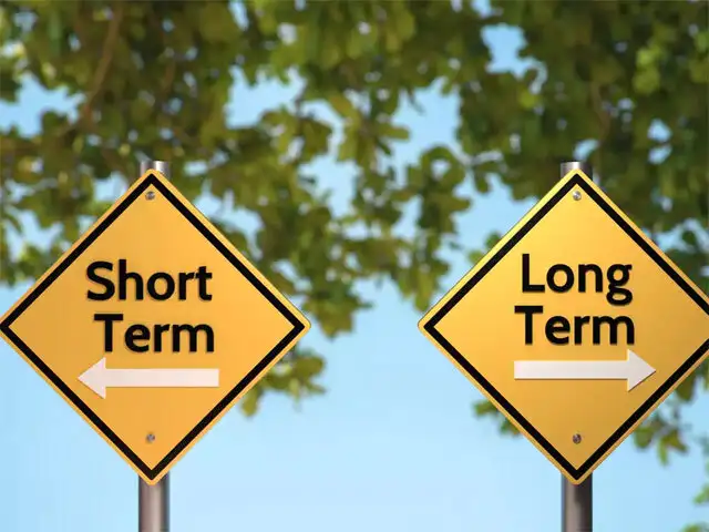 It is a good option if... - Is PMS investment the right way to invest ...