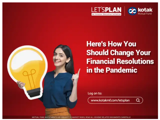 Slideshow - Heres_How_You_Should_Change_Your_Financial_Resolutions_in ...