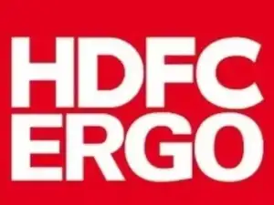 Irdai gives final nod for merger of HDFC ERGO Health with HDFC ERGO ...
