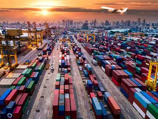 JSW Dharamtar Port: Latest News & Videos, Photos about JSW Dharamtar ...