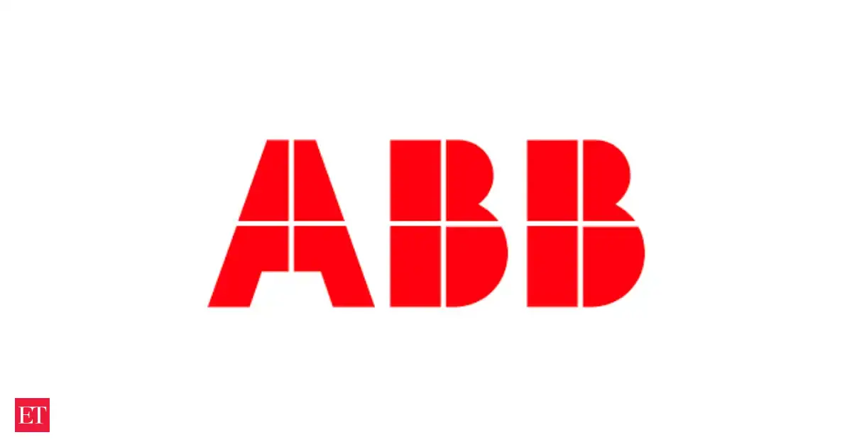 ABB looks to offload three business units that generate revenues of $1. ...