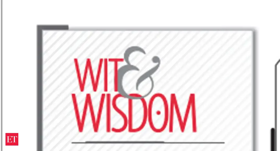 Who is Tulsi Ramsay - | The Economic Times