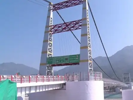 Coronavirus Updates: With 45,882 new cases India's Covid-19 tally ...