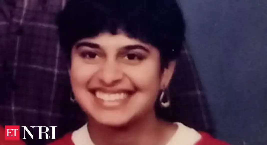 Joe Biden appoints Indian-American Mala Adiga as policy director of ...