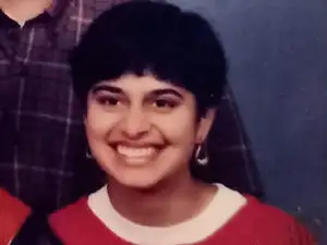 Joe Biden appoints Indian-American Mala Adiga as policy director of ...