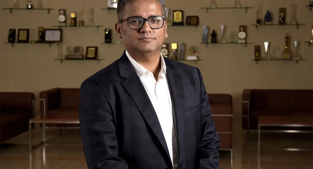 HDFC Bank eyes 40-60% rise in disbursement in H2 of FY-21 on quick ...