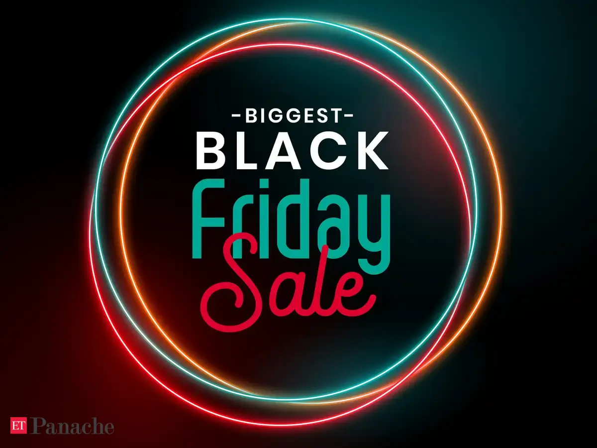 A List Of Black Friday Deals, Combos & Offers You Just Can’t Miss Out ...