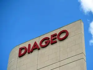 Diageo targets net zero carbon emissions across direct India operations ...