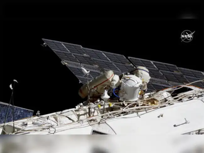 Space-tech startup Astrogate Labs bags pre-Series A funding - The ... Space-tech startup Astrogate Labs bags pre-Series A funding - The ...