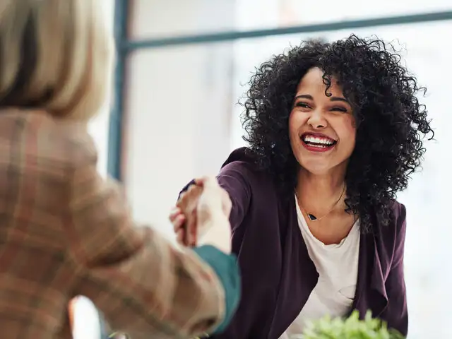 Understanding five key concepts to become a better and a more nuanced ...