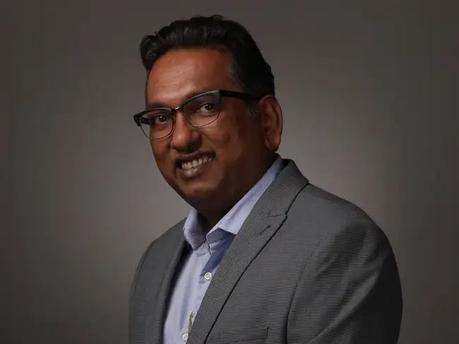 joyville shapoorji housing: Biking tours help Joyville Shapoorji ...