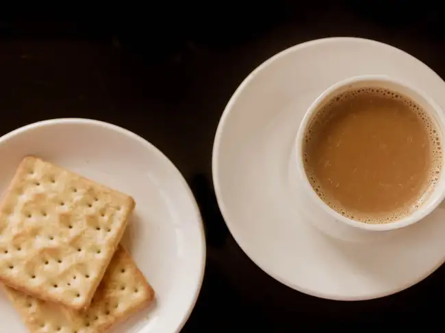 Tea Break: No more tea break for players in one-day cricket: Are Covid ...