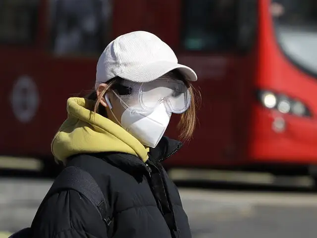 Experience - How China’s controlling COVID-19 | The Economic Times