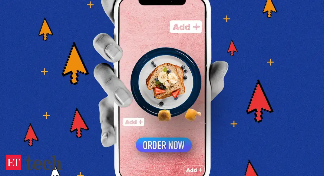 Rebel Foods: Wendy's partners with Rebel Foods to open 250 cloud ...