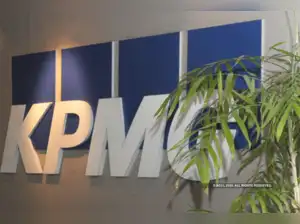 KPMG hires 800 freshers for digital push as Indian economy gradually ...