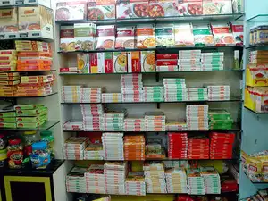 Agro Tech Foods to diversify portfolio to cater to post-pandemic demand ...