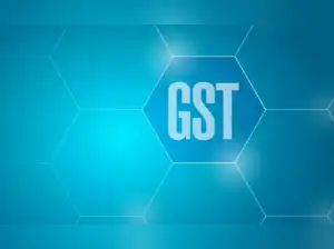 GST framework is impacting engineering companies’ exports: Engineering ...