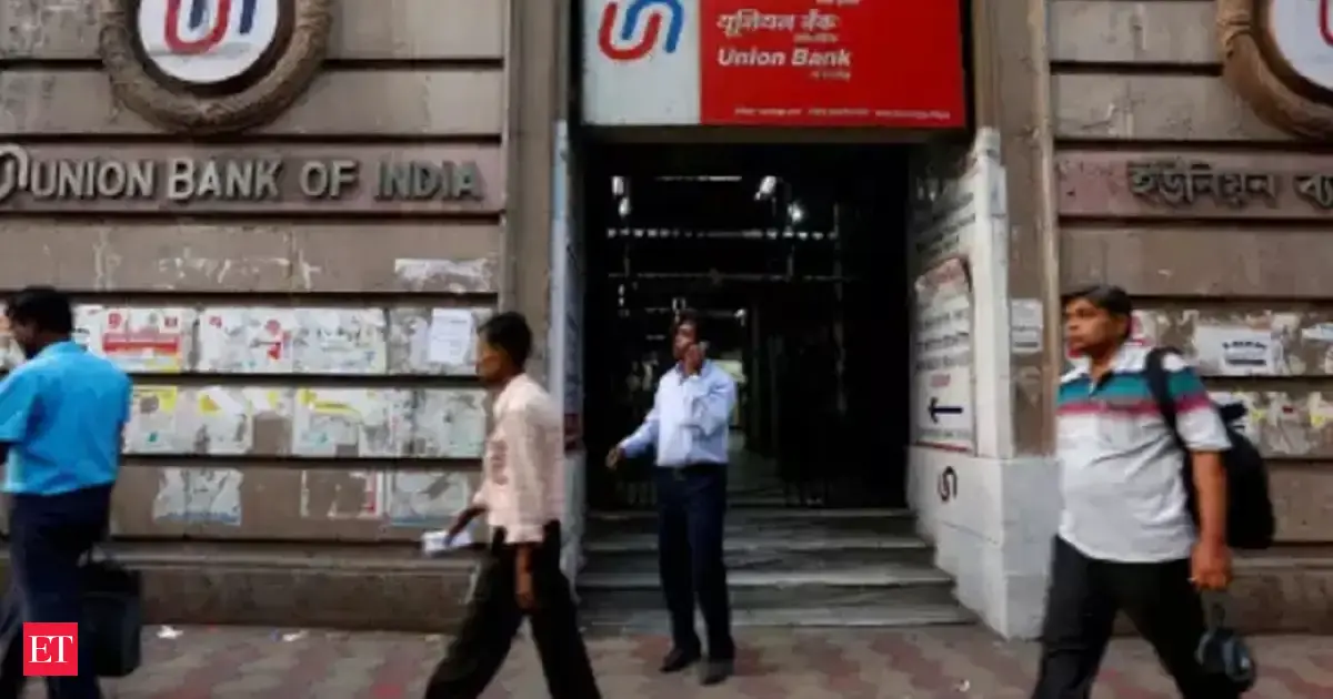 corporation bank: Union Bank completes integration of all branches of ...