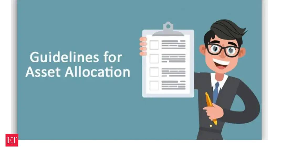 Slideshow - Asset_allocation_plays_a_vital_role_in_amassing_financial ...