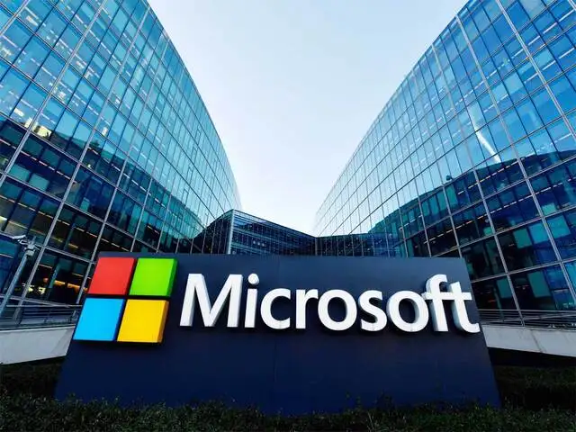 Meet the world's five 'most-valuable' technology companies of 2020 ...