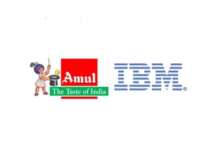 How Technology helped Amul create supply chain resilience during COVID ...