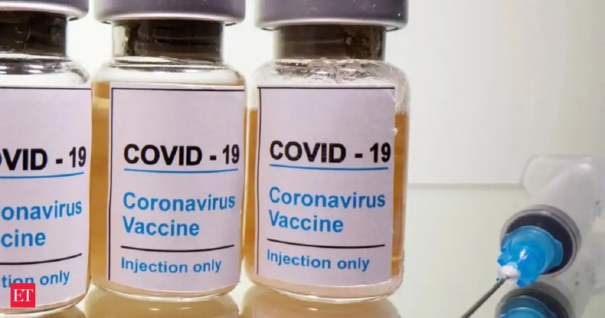 CDSCO expert panel seeks more data on COVID-19 vaccines from Serum ...