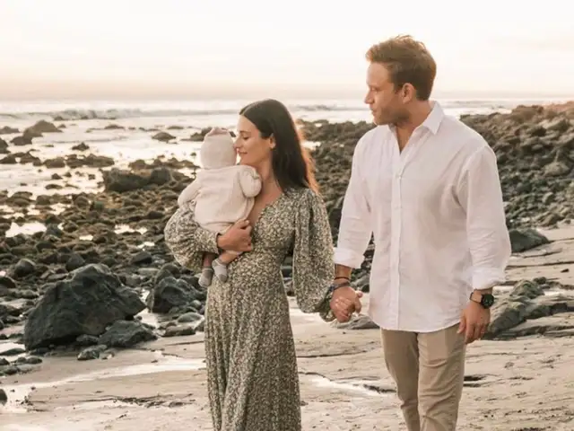 The Phoenix Rises - Youngest Ambani, Baby Pandya & Tesla Heir - X Æ A ...