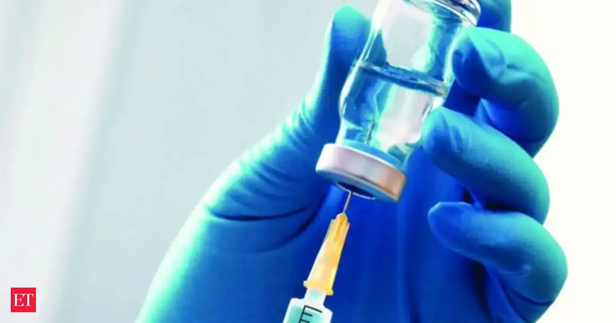 WHO expects decisions on Pfizer, Moderna, AstraZeneca vaccines in weeks ...
