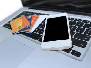 RTGS advantages: RTGS is now available 24x7: Here are its advantages ...