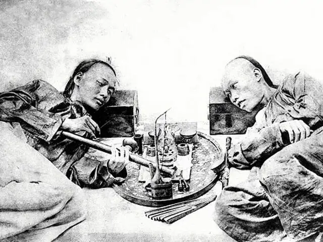 In Numbers - All the highs and lows on marijuana | The Economic Times