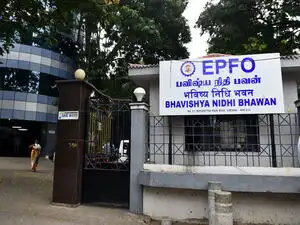 EPFO likely to credit 8.5 percent interest on EPF for 2019-20 by ...