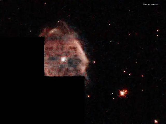 Spiral galaxy - The world celebrates 30 years of the iconic Hubble ...
