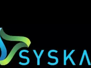 Syska Group diversifies product portfolio and enters fans segment - The ...