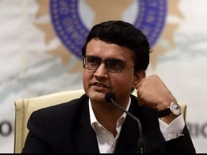 Tribunal rules in favour of Ganguly in Rs 1.5 crore tax demand case ...