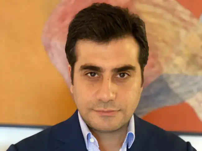 Augnito: Lockdown and WFH routine didn't change Augnito founder's ...