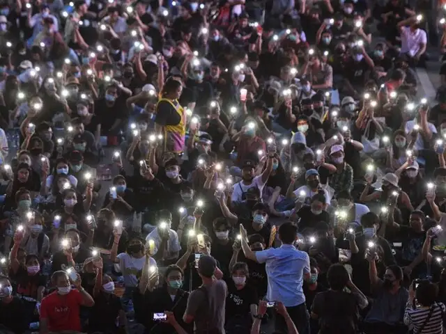 Gauging policy turns - 10 non-Covid risks that may dominate emerging ...