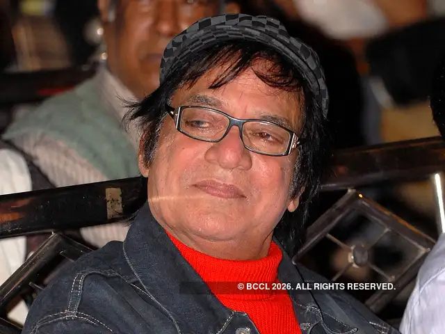 SP Balasubramaniam and Soumitra Chatterjee - SSR, Irrfan Khan, Soumitra ...