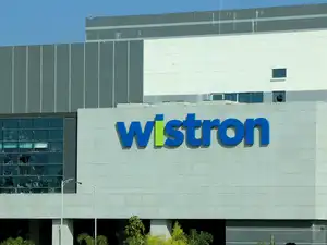 Wistron Corporation: Top cop to oversee probe into violence at Wistron ...