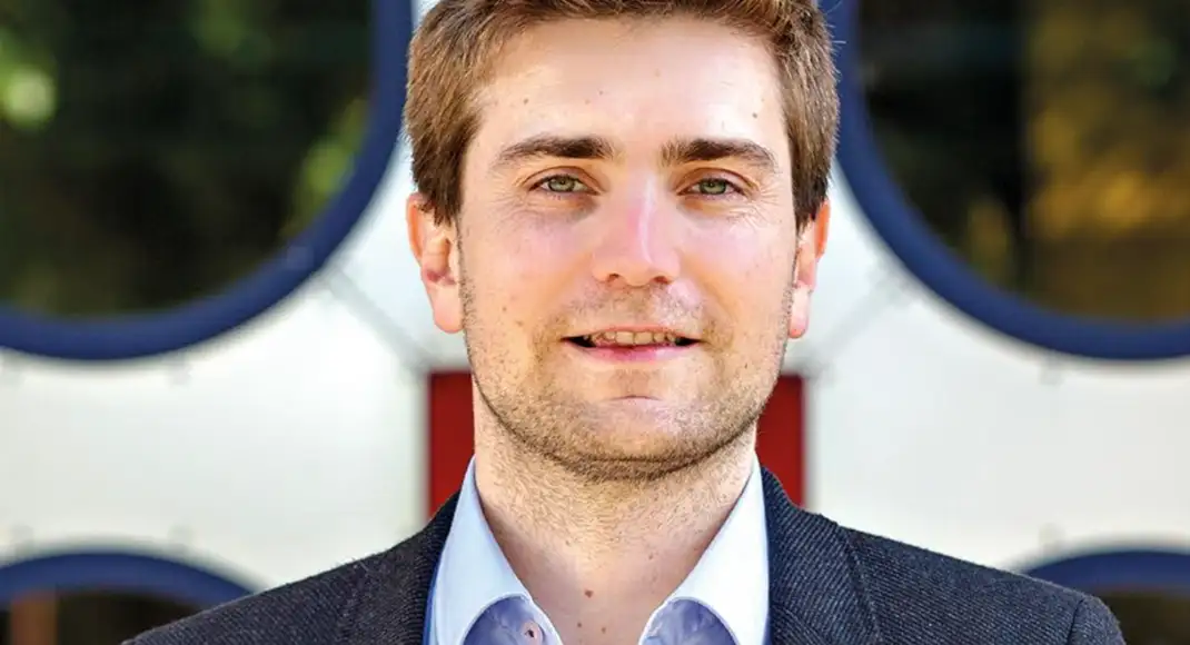 Degrowth will accelerate as consumers change — companies should adapt ...