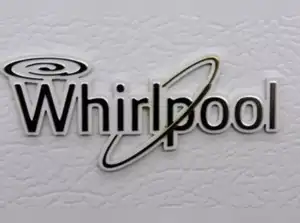 India to be Whirlpool’s global hub for sourcing - The Economic Times