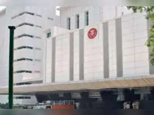 ESIC scheme adds 11.75 lakh new members in October - The Economic Times