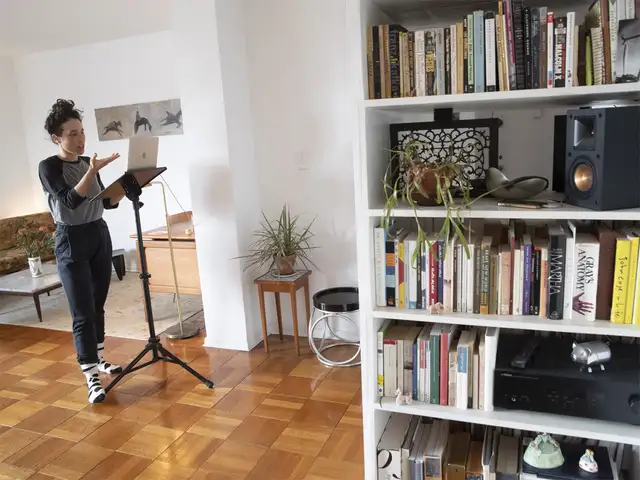 Winners of 2020: Nintendo Switch - From Zoom to Quibi, the tech winners ...